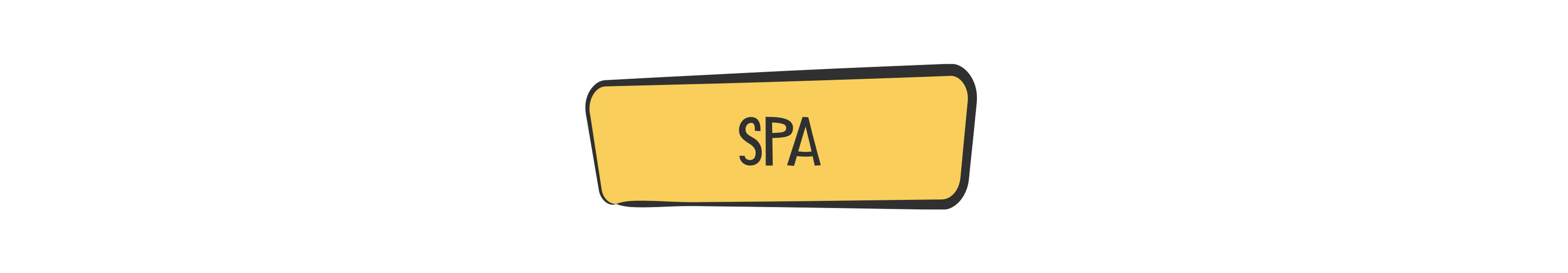 Spa – Fit & Go Pets